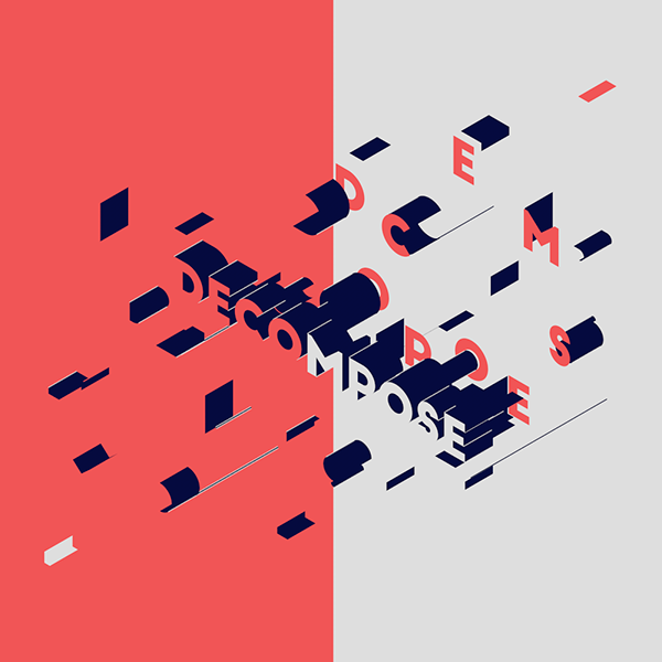 Big John / Slim Joe - FREE Font | Fonts | Designershare